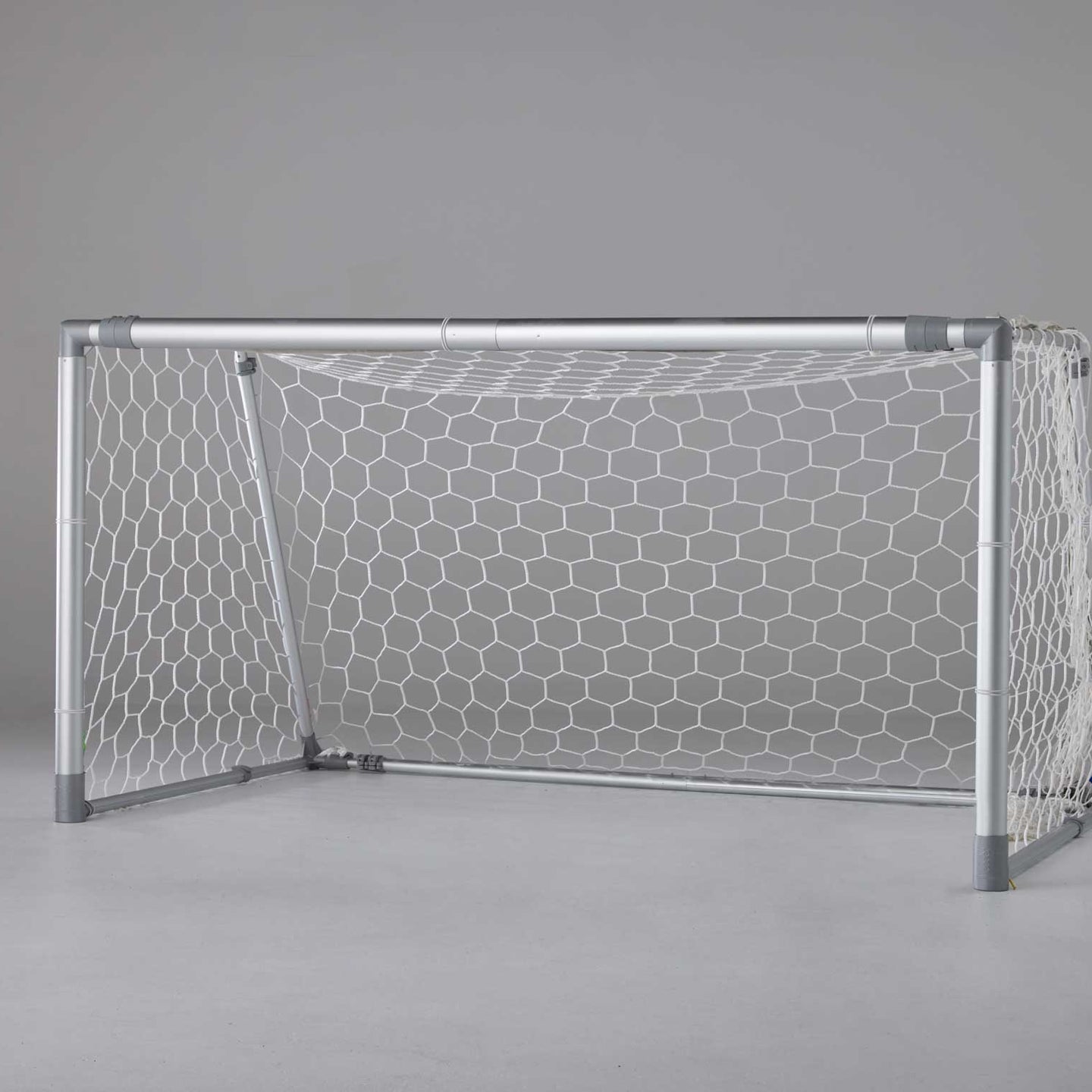 Collections– Telescopicgoal